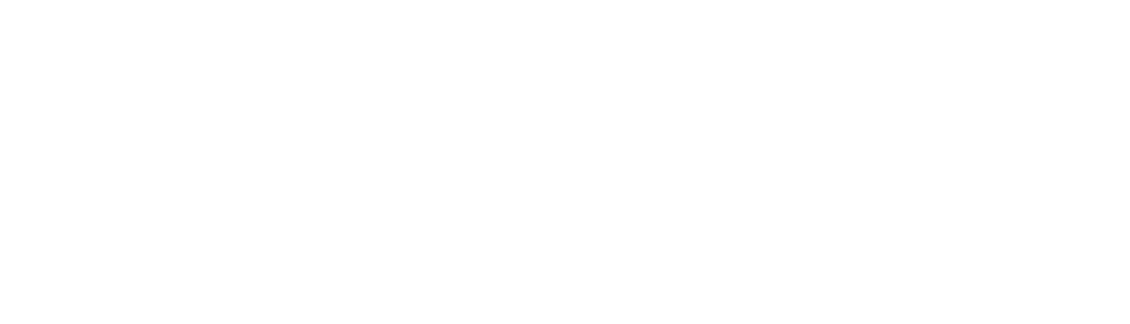 Contact – Lake Group Strata